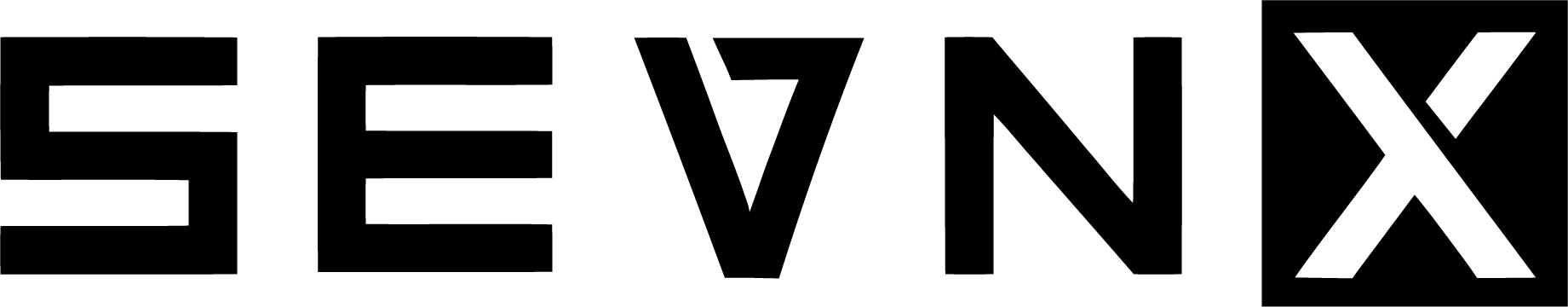 NIST Cybersecurity Framework 2.0: Recover